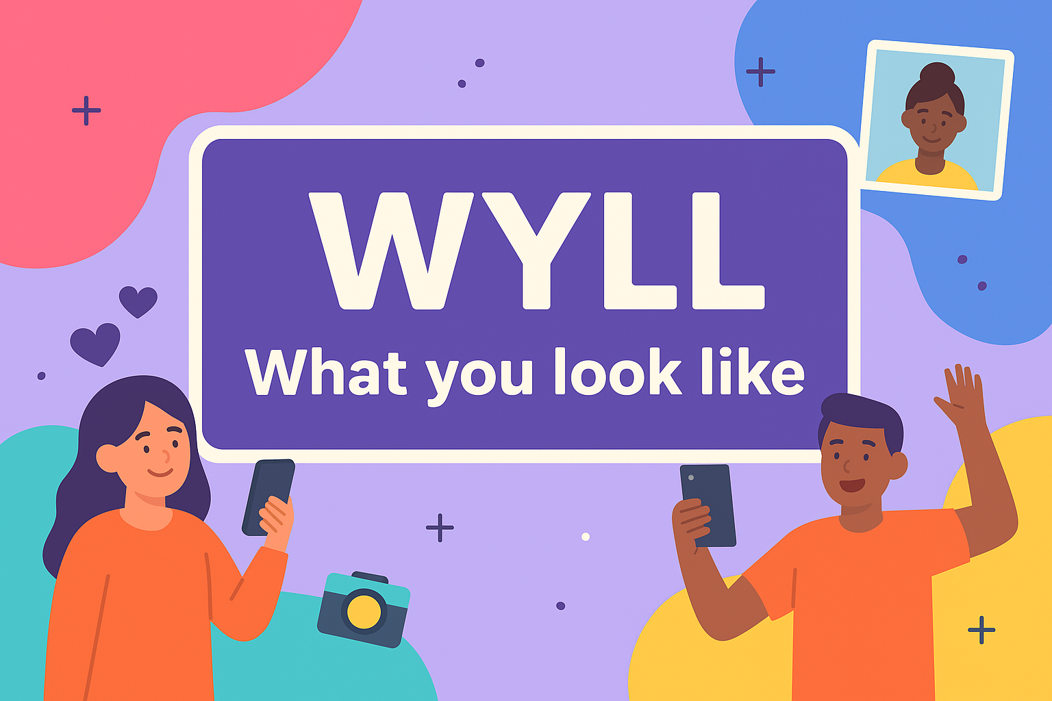 WYLL Meaning: The Casual Slang That’s Trending in 2025 - trendwrite.co.uk